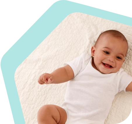 Preemie Formulas - Premature Baby Formula | Enfamil