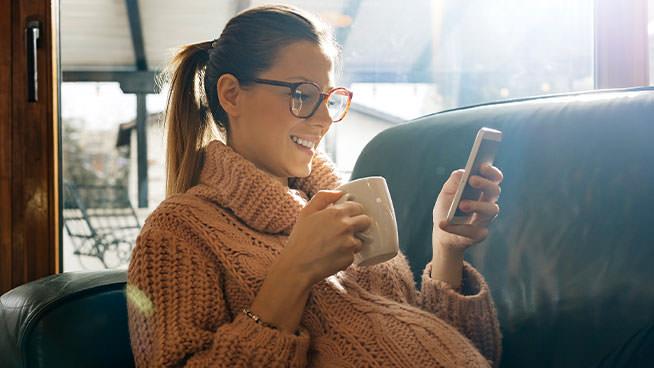 Third Trimester Symptoms, Issues & Tips | Enfamil