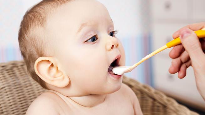 Baby Gut Microbiome Explained | Enfamil