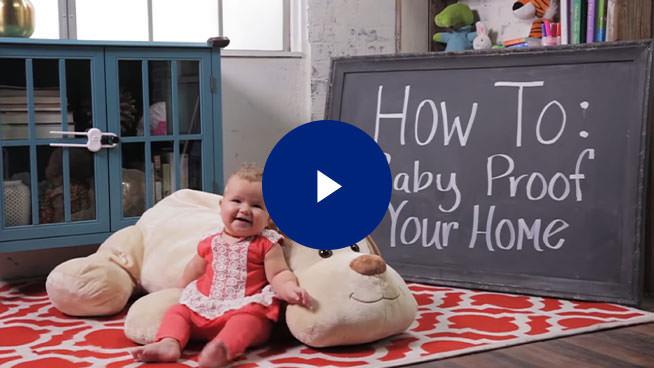Your 15-Month-Old Baby: Development, Milestones | Enfamil