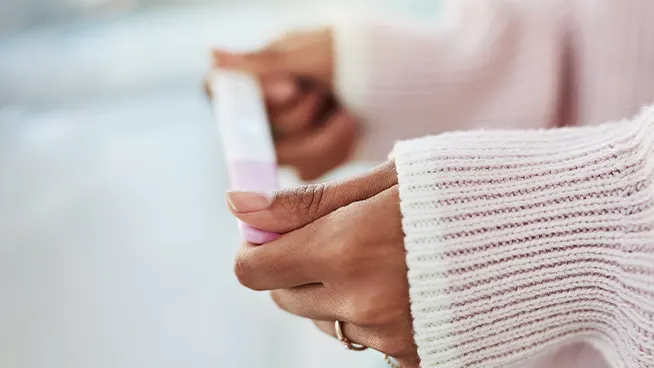 Guide To The First Trimester of Pregnancy | Enfamil